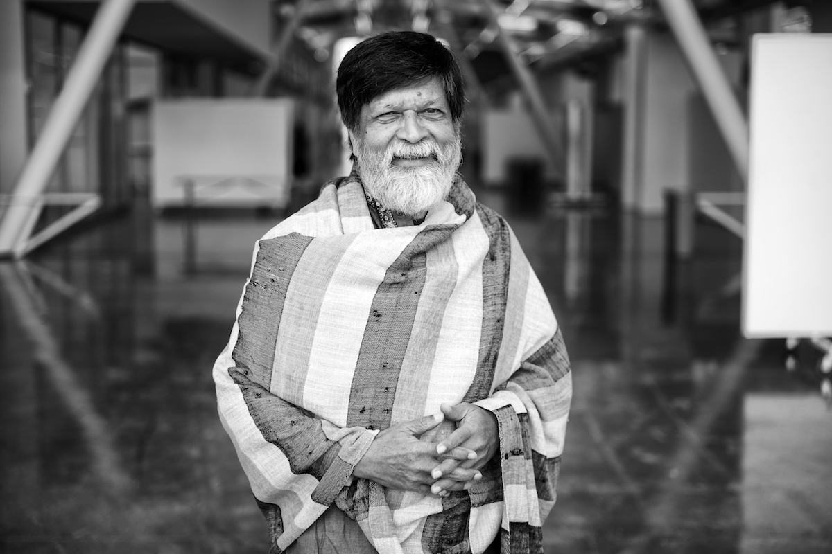 Why Is the Case of Jailed Photographer Shahidul Alam So Important? Martin Parr, Dayanita Singh ...