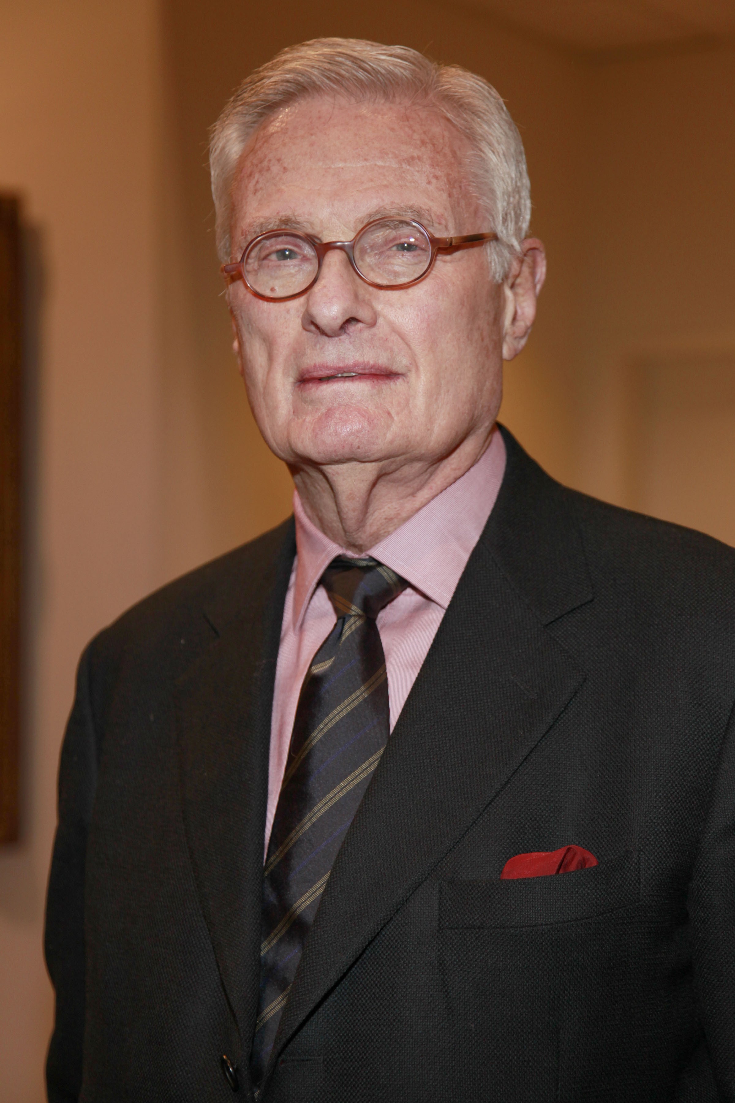 News Zu Richard Parkes Bonington Richard Parkes Bonington Auf Artnet
