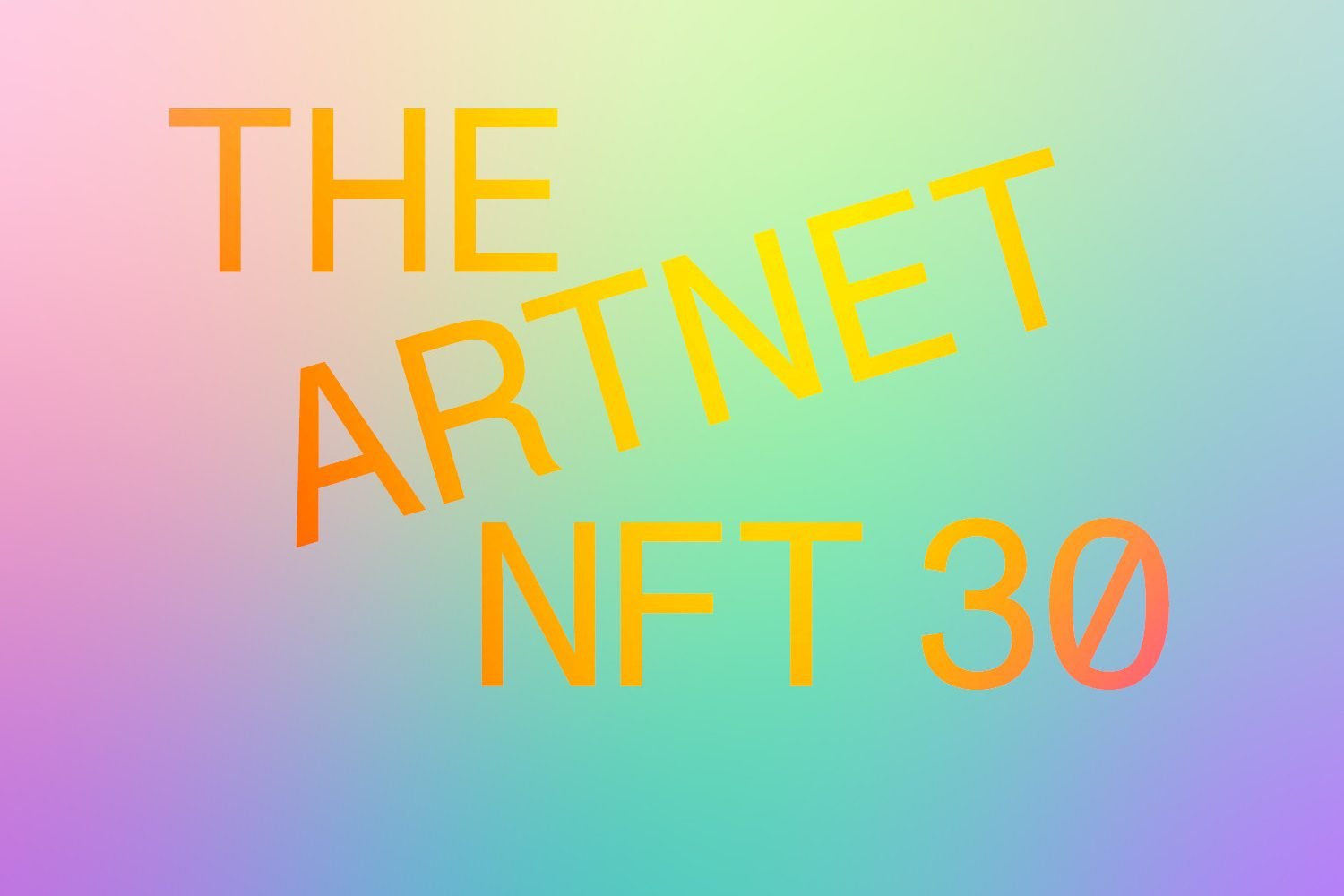 TEFAF, Which Has Repeatedly Been Battered by the Pandemic, Postpones Its 2022 Maastricht Edition