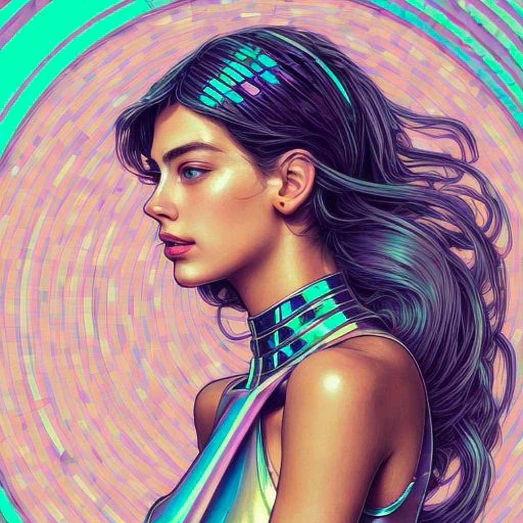 Decora Antecedent Activati Art Generator Blestemat Tranzitoriu Analiz 