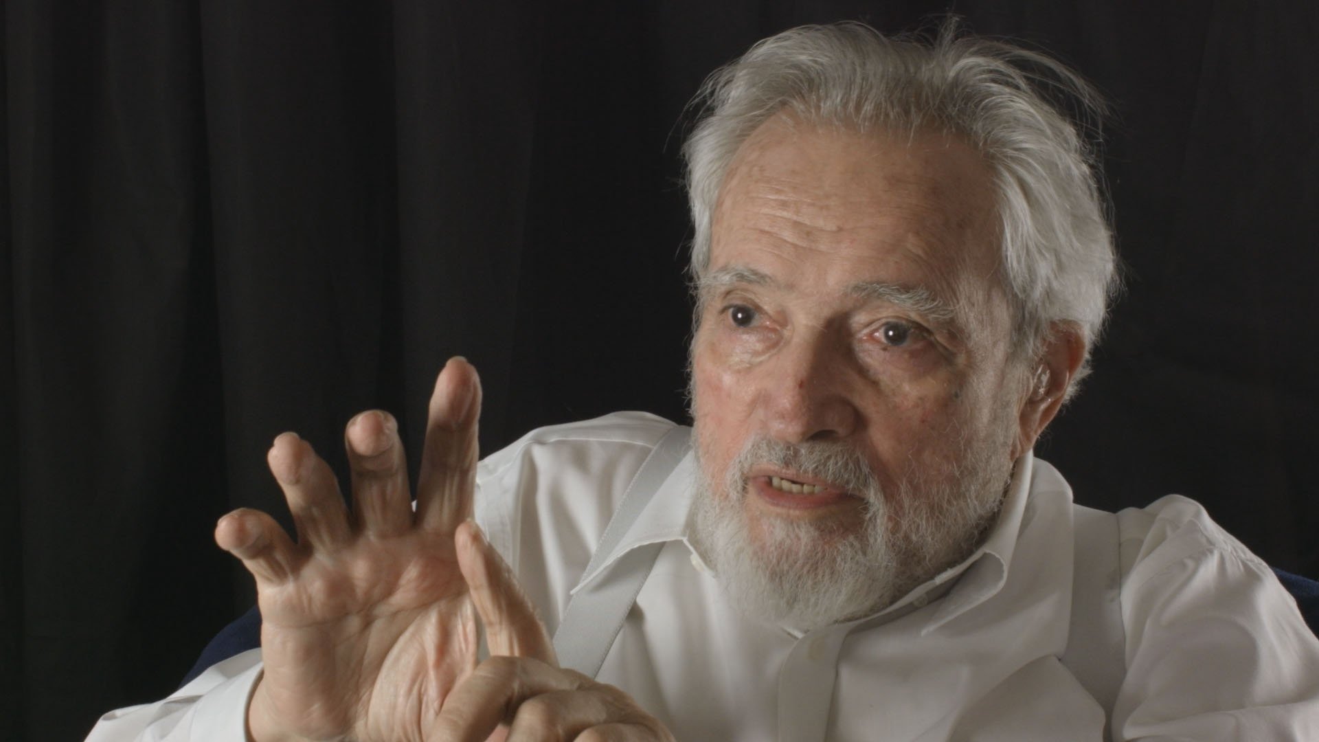 Was Roy Lichtenstein an Appropriation Artist or Plagiarist? A New Documentary Probes the Ethics ...