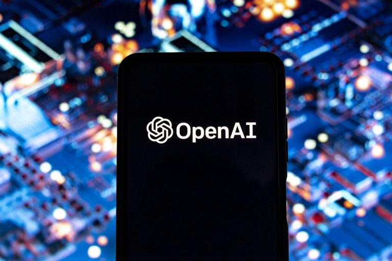 The FTC Has Launched an Investigation Into OpenAI, Creator of Image Generator DALL-E, Over Its ...