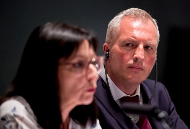 In the Wake of a 1,500-Object Theft at the British Museum, Greece Is Renewing Calls for It to ...