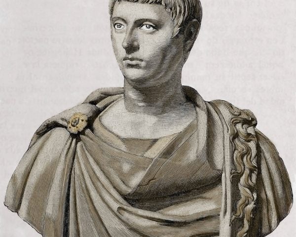 Parthenon Marbles Dispute Erupts as U.K. Leader Abruptly Cancels Meeting With Greek Counterpart